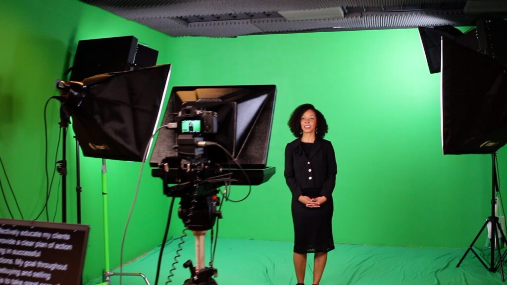 Agent Videos | Promote Your Brand with HAR - HAR.com