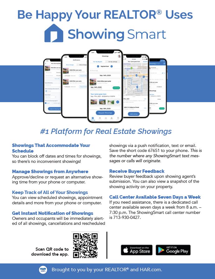 The Ultimate Toolkit for High-Performing Real Estate Agents to Promote ...