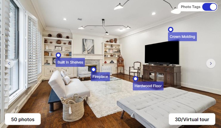 Photo Tags Posted on All HAR.com Listings! - HAR.com