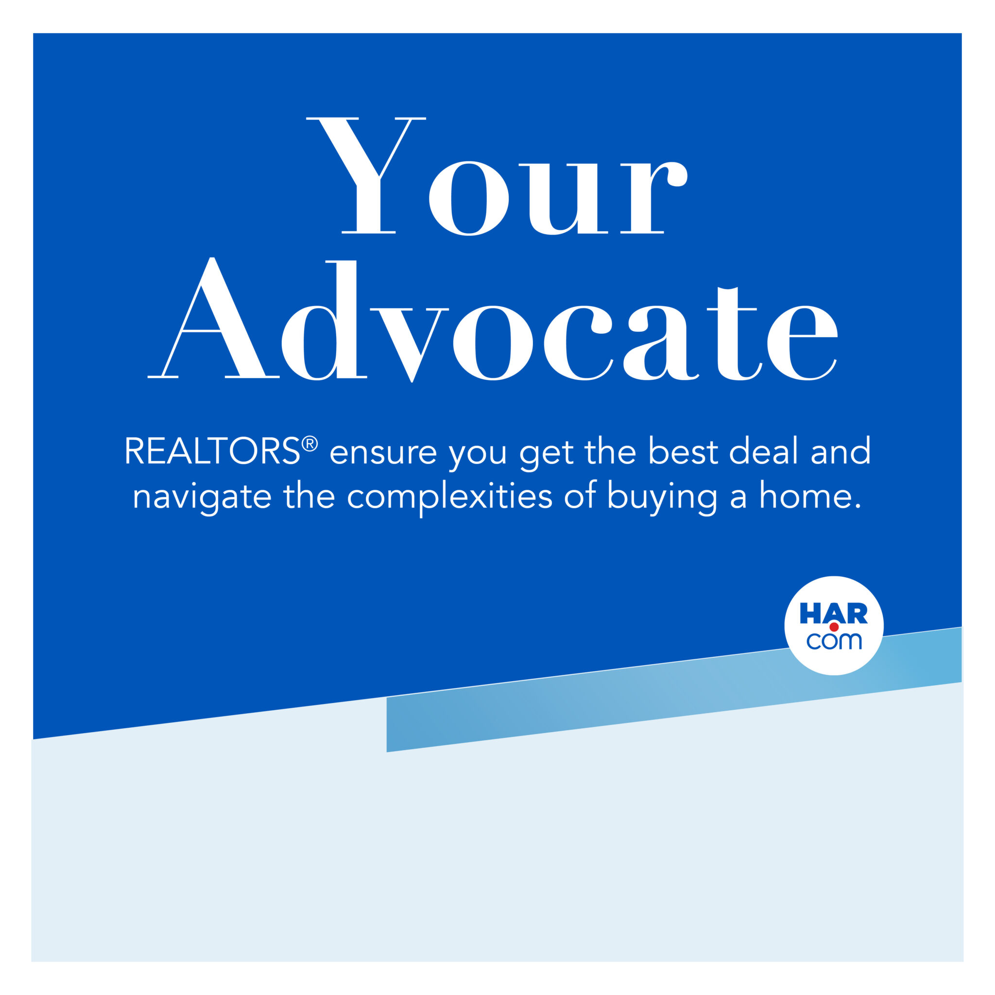 The Ultimate Toolkit for High-Performing Real Estate Agents to Promote ...