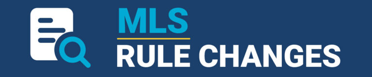 HAR MLS Changes -What You Need to Know - HAR.com