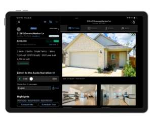 HAR.com Real Estate App: Search Texas Homes - HAR.com