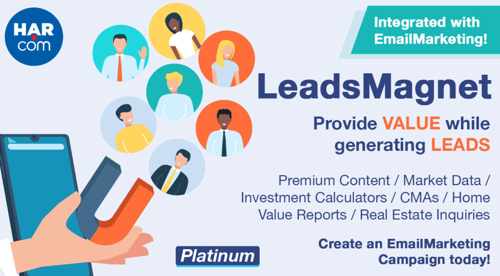 Texas Real Estate - Homes for Sale and Rent - HAR.com