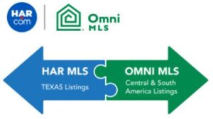 HAR Standard Services | Key Tools for REALTORS® - HAR.com