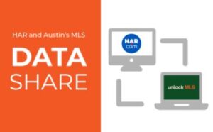 HAR Standard Services | Key Tools for REALTORS® - HAR.com