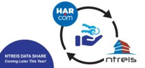 HAR Standard Services | Key Tools for REALTORS® - HAR.com