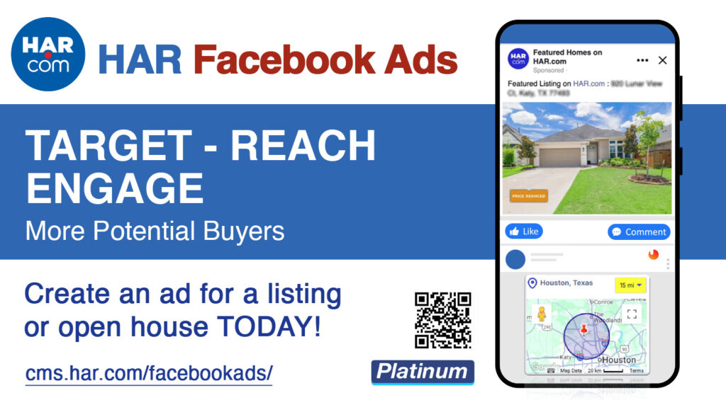 Texas Real Estate - Homes for Sale and Rent - HAR.com