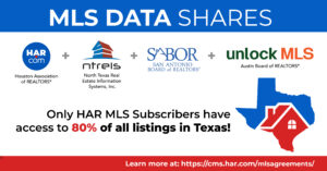 HAR MLS Agreements - HAR.com
