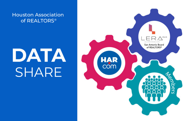 HAR Standard Services | Key Tools for REALTORS® - HAR.com